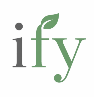 ify – A companion for conscious living